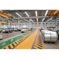 China Corrugated Steel/Metal Roof Roofing Sheet for sale