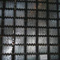 China Metal Roofing Sheets Prices Corrugated Steel Roofing Galvanized Roof Sheet for sale
