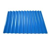 China Corrugated Sheet Color Roofing Sheets PPGI Roofing Sheet Aluminum Roofing Sheet Corrugated Steel Roofing Sheet for sale
