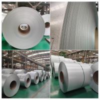 China Hot DIP Galvanized Steel Coil Z40 for Construction for Sale for sale