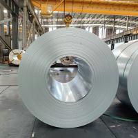 China Hot DIP Galvanized Steel Coil Z40 for Construction for Sale for sale