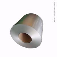 China High Quality Thickness 0.12-3.0mm, Width 750-1500mm Color Coated Coil PPGL Color Coil PPGI Coils Prepainted for sale