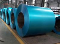 China Corrugated/Roof/Roofing Sheet/Anti-Fingerprint/Galvanized Galvalume Steel Sheet Coil Galvanized Steel Coil Cold Rolled for sale