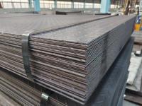 China Galvanized/ Color Coated Steel Sheet/Coil for Industry Roof for sale