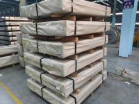 China Galvanized/ Color Coated Steel Sheet/Coil for Industry Roof for sale