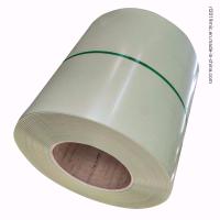 China Color Coated Prepainted Galvanized Best Suppliers The Pre-Painted (PPGI/PPGL) Steel Strip/Coil/Sheet PPGL Galvalume Steel Coils for sale