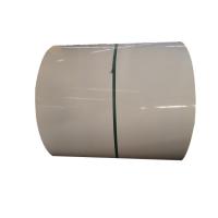 China Prime Ral Color New Prepainted Galvanized Galvalume Steel Coil PPGI / PPGL Cold Rolled Steel Sheet Coil/Sheet for sale