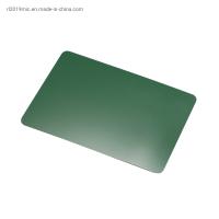 China Gi Gl PPGI PPGL Coils Hot Dipped SGCC Dx51d Metal Zinc Galvanised Sheet Roofing Materials Regular Spangle Zinc Coated Galvanized Steel Sheet Coil for sale