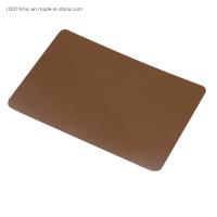 China Gi Gl PPGI PPGL Coils Hot Dipped SGCC Dx51d Metal Zinc Galvanised Sheet Roofing Materials Regular Spangle Zinc Coated Galvanized Steel Sheet Coil for sale