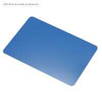 China Gi Gl PPGI PPGL Coils Hot Dipped SGCC Dx51d Metal Zinc Galvanised Sheet Roofing Materials Regular Spangle Zinc Coated Galvanized Steel Sheet Coil for sale
