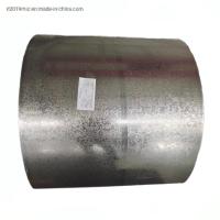 China High Quality Factory Price PPGL/PPGI Steel Coils Prepainted Galvanized Steel Coil for sale