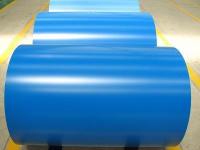 China AISI, ASTM, BS, DIN, GB, JIS High Quality Best Selling Pre-Coated Color Coated Rolls Color Coated PPGI PPGL Galvanized Steel Coil (PPGI/PPGL/gi/gl) for sale