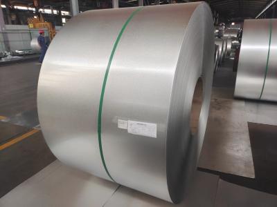 China Competitive Price Prepainted Galvanized Steel Coil Gi/Gl/PPGI/PPGL Galvanized Steel Coil/Sheet Metal Roofing Price Galvalume Steel Coil for sale