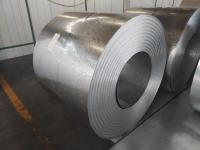 China Competitive Price Prepainted Galvanized Steel Coil Gi/Gl/PPGI/PPGL Galvanized Steel Coil/Sheet Metal Roofing Price Galvalume Steel Coil for sale
