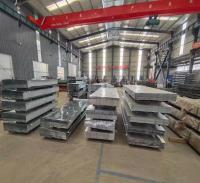 China Gi Galvanized Steel Sheet for Roofing Prime Galvalume Steel Coils Galvalume Steel Coil for sale