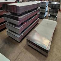 China Gi Galvanized Steel Sheet for Roofing Prime Galvalume Steel Coils Galvalume Steel Coil for sale