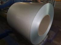 China Exquisite Workmanship PPGI Galvanized Steel Coils Prepainted Galvalume Steel Strip/Gi Slit Coils From China Prime Galvalume Steel Coils for sale