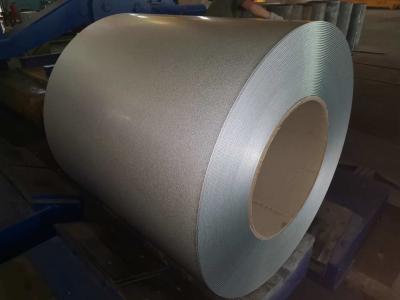 China Exquisite Workmanship PPGI Galvanized Steel Coils Prepainted Galvalume Steel Strip/Gi Slit Coils From China Prime Galvalume Steel Coils for sale