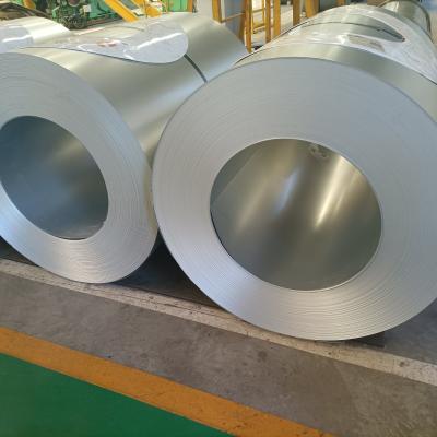China All Width 60-1250mm SGCC JIS Colorful Galvanized Galvalume Steel Coils High Quality Steel Coil for sale