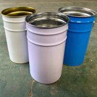 China Electrolytic Tinplate Coil for Metal Paint Bucket/Pail/Kettle for sale