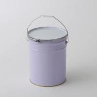 China Electrolytic Tinplate Coil for Metal Paint Bucket/Pail/Kettle for sale