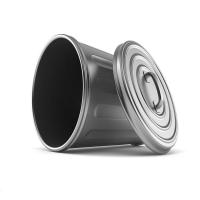 China Steel Sheet Tinplate for Food for sale