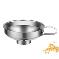China Tinplate Tianjin Sheet for Kitchen/Canning for sale