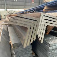 China Hot Rolled Cold U Steel Channel C Channel Steel for sale