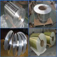 China Electrolytic Tinplate Sheet for Metal Drum for sale