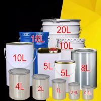 China Tinplate Steel Coil/Sheet for The Canning Industry for sale