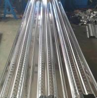 China Single Steel Corrugated Roofing Sheet Gi Roofing Sheet Galvanized Roof Sheet for sale