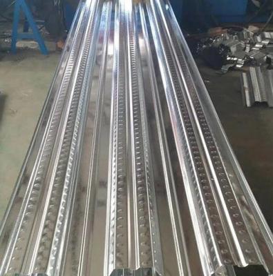 China Single Steel Corrugated Roofing Sheet Gi Roofing Sheet Galvanized Roof Sheet for sale