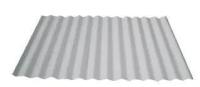 China Cold Rolled Steel Coil Corrugated Roof Sheets Galvanized Roof Sheet Gi Roofing Sheet for sale