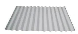China Cold Rolled Steel Coil Corrugated Roof Sheets Galvanized Roof Sheet Gi Roofing Sheet for sale