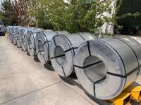 China Cheap Galvanized Steel Coil Galvanized Steel Sheet Chinese Manufacturer Hot Dipped Galvalume Steel Coil Prime Galvalume Steel Coils for sale