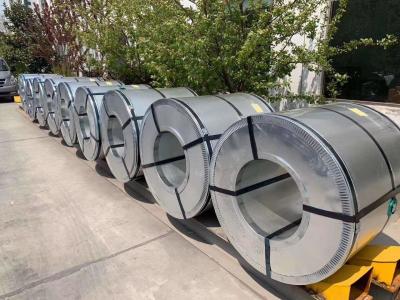 China Cheap Galvanized Steel Coil Galvanized Steel Sheet Chinese Manufacturer Hot Dipped Galvalume Steel Coil Prime Galvalume Steel Coils for sale