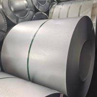 China Best Price Roofing Building Material PPGI Color Coated Galvanized Steel Corrugated Roofing Galvalume Steel Coil Galvanized Steel Coil From China for sale