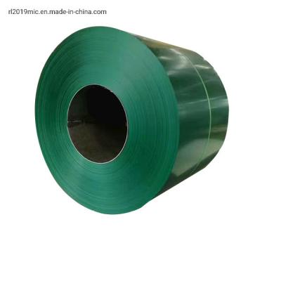 China Wholesale Low Price Color Coated Prepainted Galvanized Steel Coil/PPGI/PPGL Quality Steel for sale