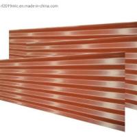 China Wholesale Low Price Color Coated Prepainted Galvanized Steel Coil/PPGI/PPGL Quality Steel for sale