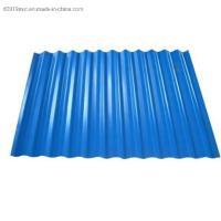 China Wholesale Low Price Color Coated Prepainted Galvanized Steel Coil/PPGI/PPGL Quality Steel for sale