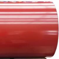 China Dx51d SPCC Cold Rolled PPGL/PPGI/Gi/Gl PVDF Color Coated/ Prepainted Hot Dipped Galvanized Galvalume Steel Roofing Sheet Coil Price/ for sale