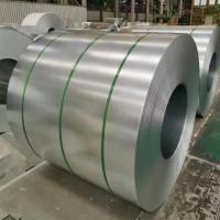 China Pi Pl Galvanized Steel Sheet for Roof Construction and Industrial Building Skin-Passed Steel Hot-Dipped Galvanized Steel Coil Factory Price for sale