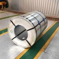 China Pi Pl Galvanized Steel Sheet for Roof Construction and Industrial Building Skin-Passed Steel Hot-Dipped Galvanized Steel Coil Factory Price for sale