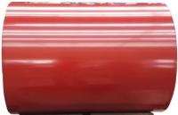 China SGCC PPGI Color Coated PPGI Steel Coils Prepainted Galvanized Steel Coil for sale