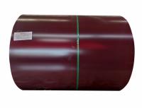 China SGCC PPGI Color Coated PPGI Steel Coils Prepainted Galvanized Steel Coil for sale
