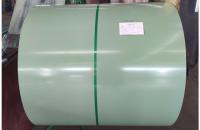China SGCC PPGI Color Coated PPGI Steel Coils Prepainted Galvanized Steel Coil for sale