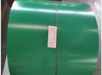 China SGCC PPGI Color Coated PPGI Steel Coils Prepainted Galvanized Steel Coil for sale