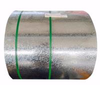 China SGCC PPGI Color Coated PPGI Steel Coils Prepainted Galvanized Steel Coil for sale