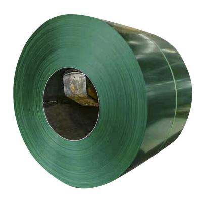 China PPGI PPGL Ral Color Code 9016 Prepainted Galvanized Steel Coil 0.4mm PPGL in Steel Coils Color Coated Steel for sale