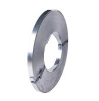 China Steel Strip Coil Steel Carbon Strip Steel Packing Strip Steel Coil Strip for sale